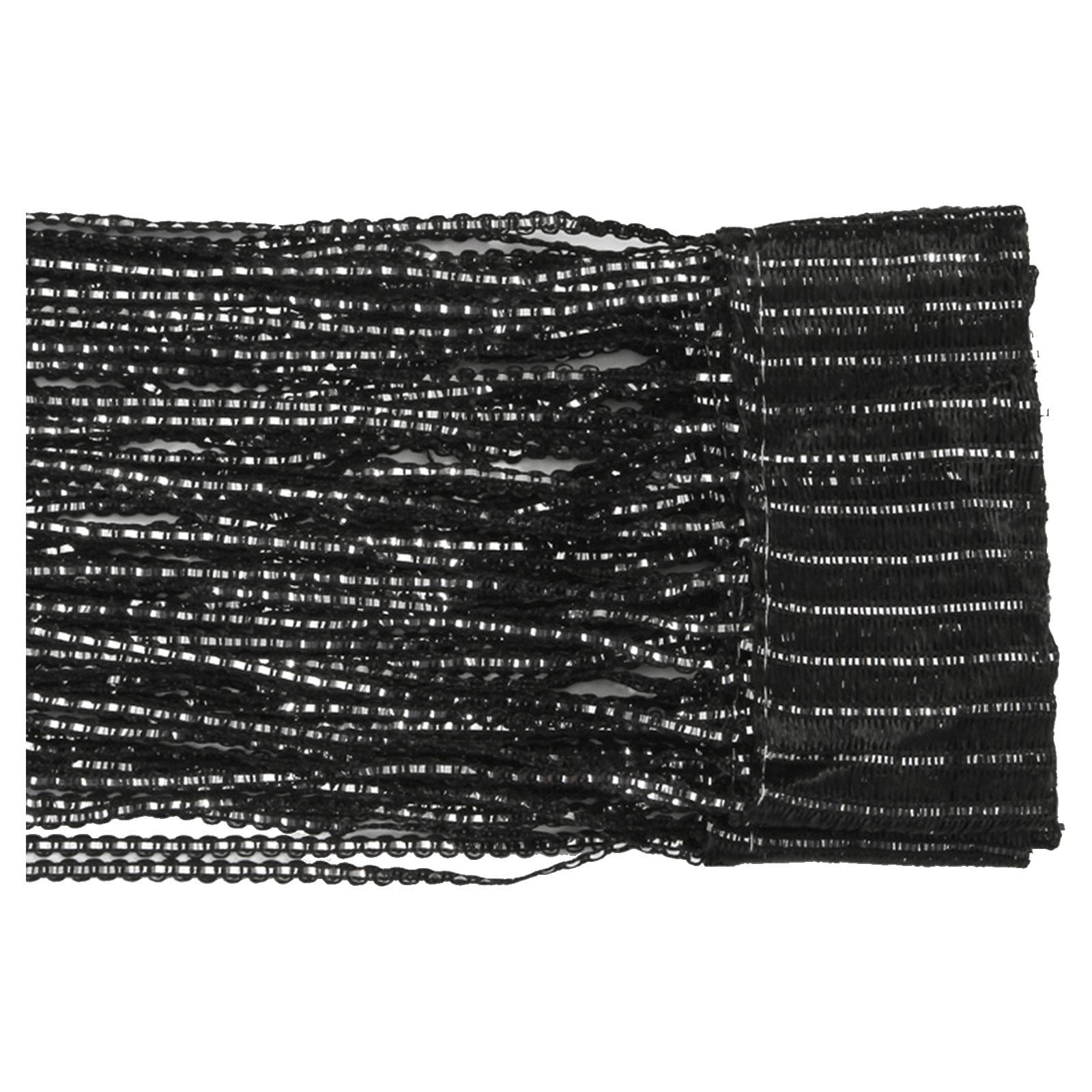 Door String Curtain, Wall Panel Fringe Window Room Divider Blind ...