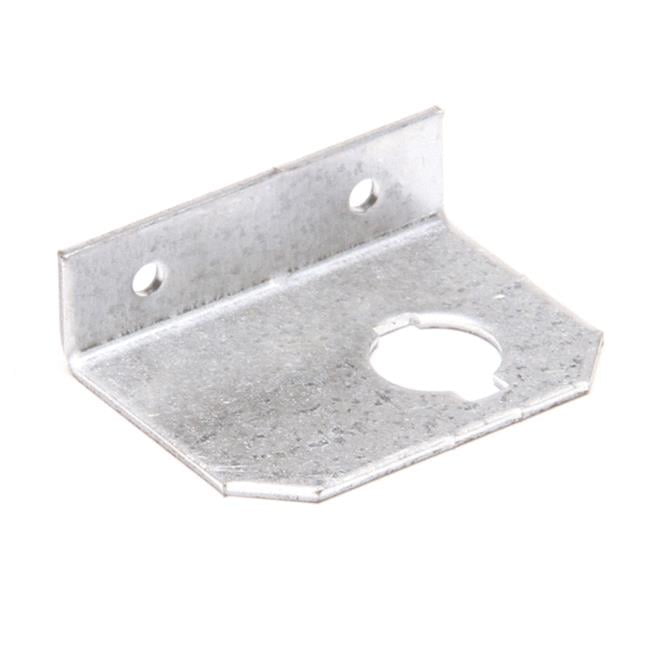 Door Switch Bracket - Walmart.com