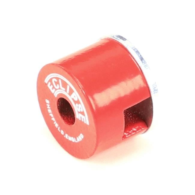 Door Switch Magnet - Walmart.com