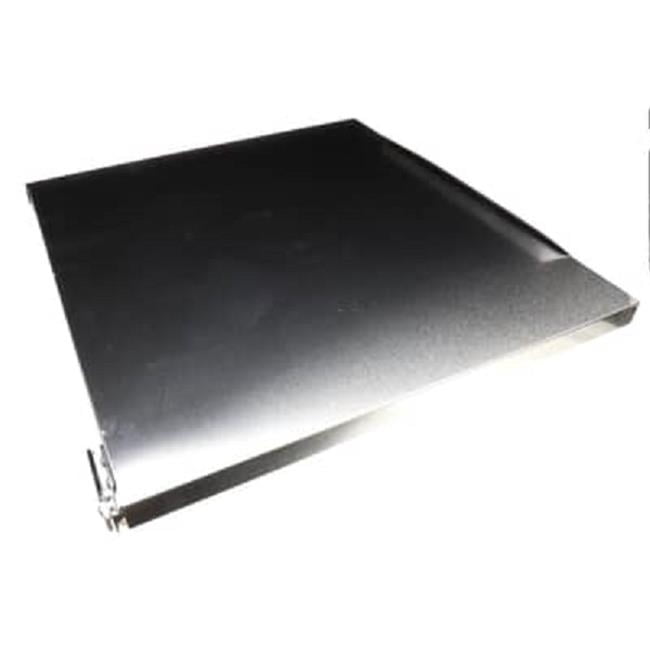 Door TU Hinge Service Assembly - Walmart.com