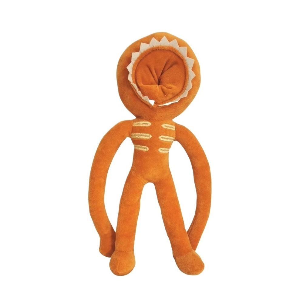Door Terror Plush Toy Doll - Walmart.com