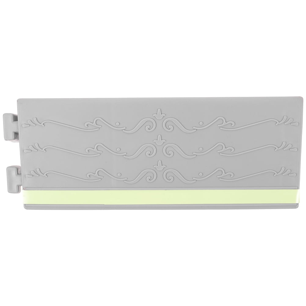 Door Threshold Ramp Indoor Threshold Ramp Sweeping Robot Ramp Entry ...