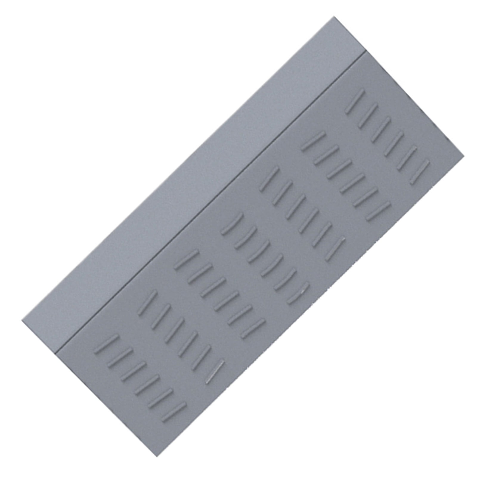 Door Threshold for Robot Climbing Aid Suitable for Robot Rubber ...
