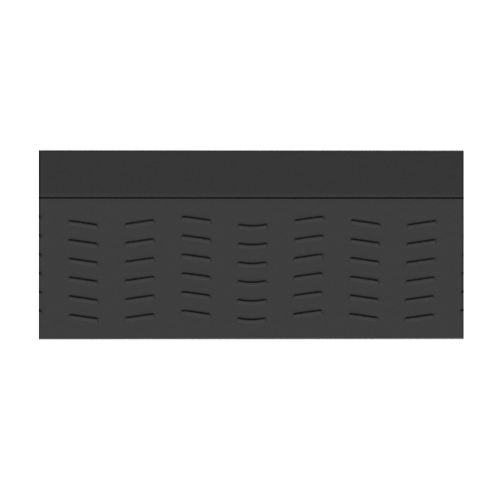 Door Threshold for Robot Climbing Aid Suitable for Robot Rubber ...