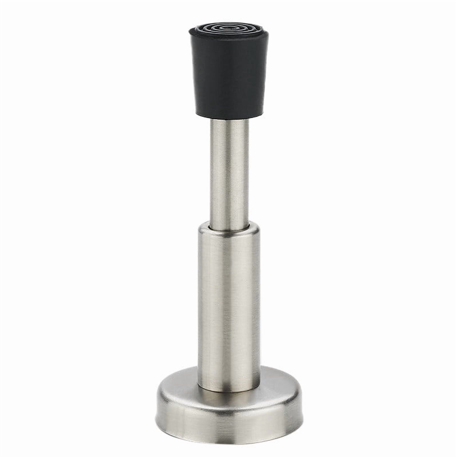 Door Top Protector for Interior Doors Durable Shield for Wall and Door ...