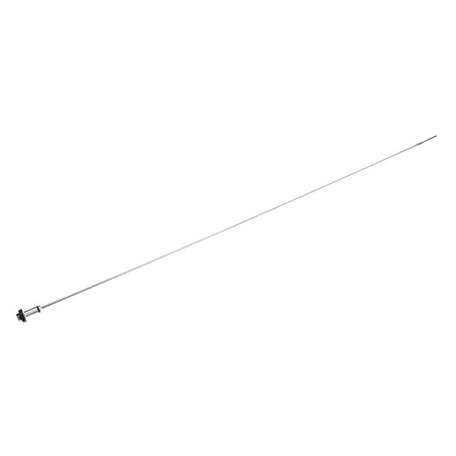 Door Torque Rod - Walmart.com