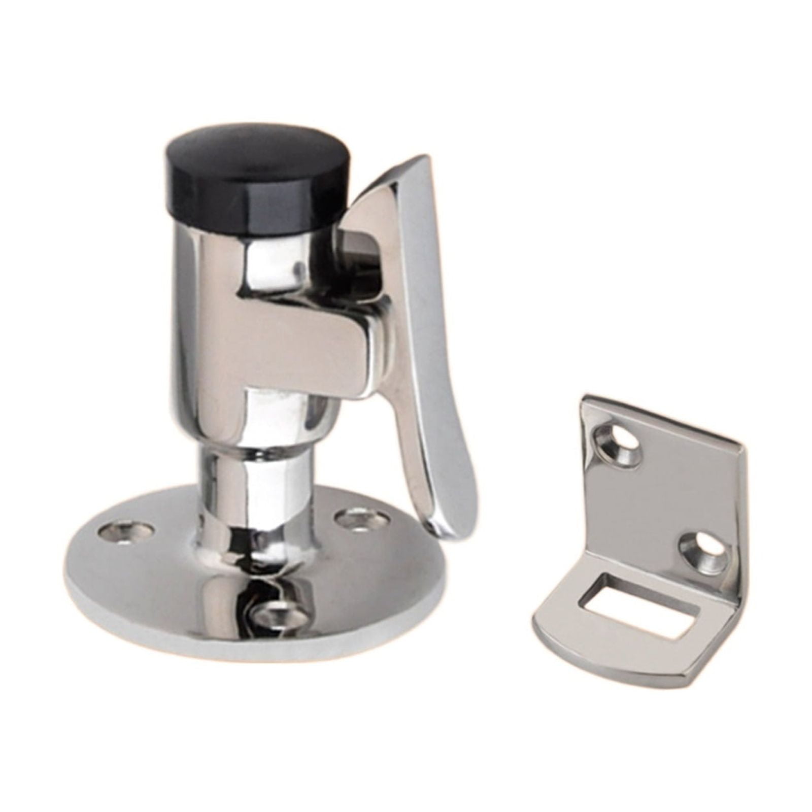 Door Touch Door Window Hardware Stainless Steel Marine Yacht Ship ...