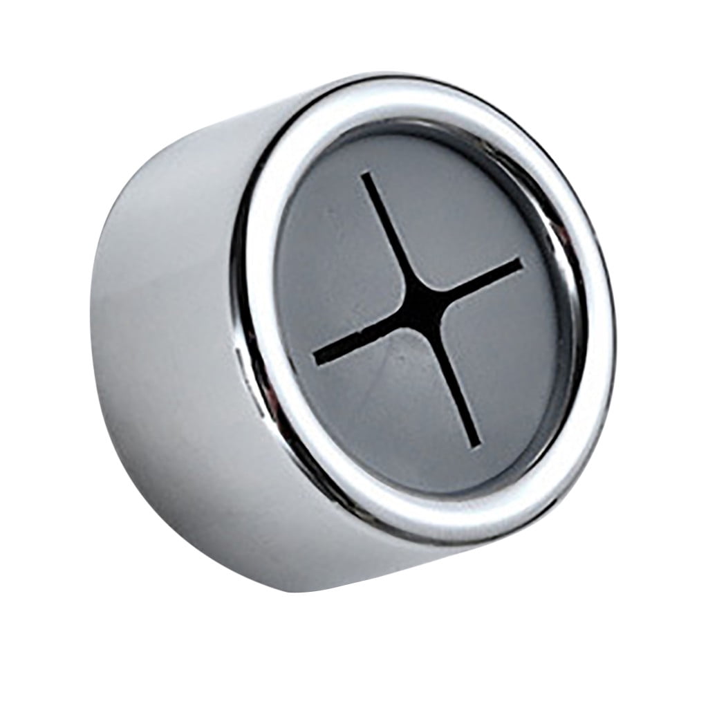 Door Towel Rack Door Invincible Kitchen Punch Towel Hook- Hook Set ...