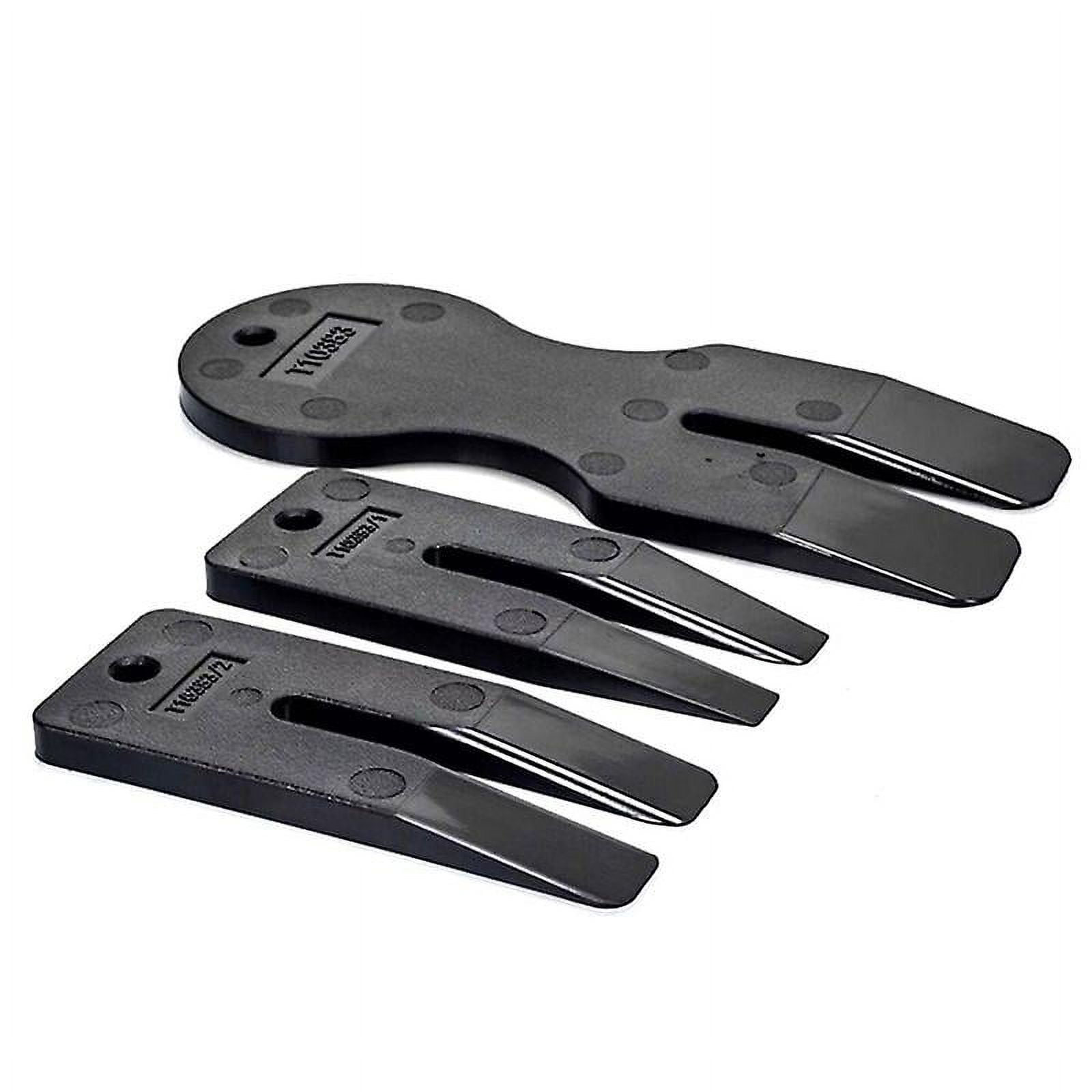 Door Trim Car Trim Wedge Panel Clip Tools For Equiv T10383 T10383/1 ...