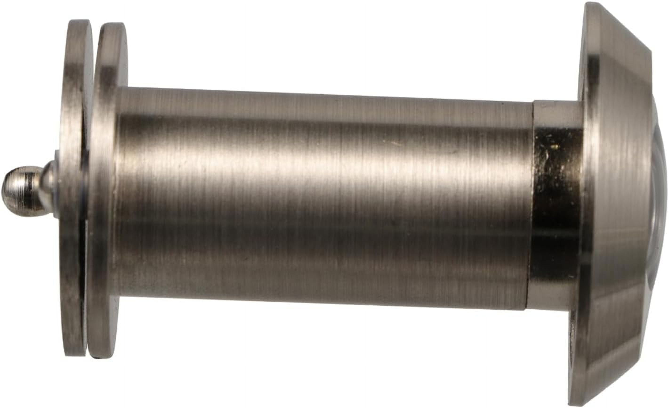 Door Viewer Brass Door Viewer Brass Copper Anti- Door Viewer Large ...