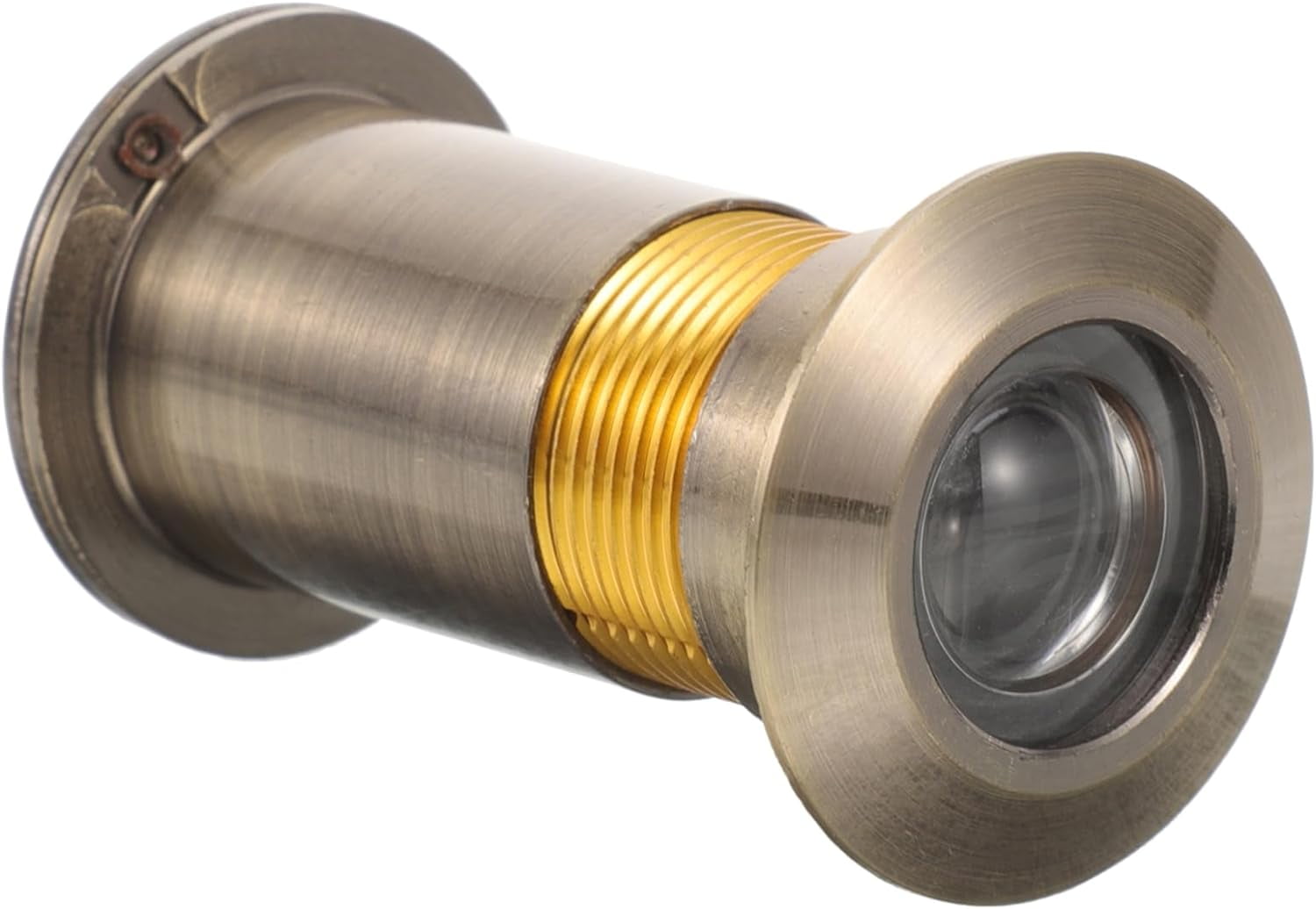 Door Viewer Peephole Large Front Door Peephole Viewer Door Peephole ...