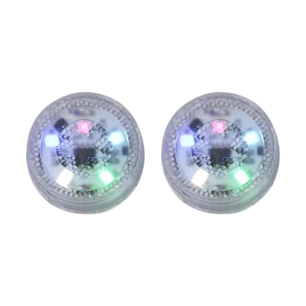 Door Warning Lights Strobe Anti Rear EndCollision Wireless Alarm ...