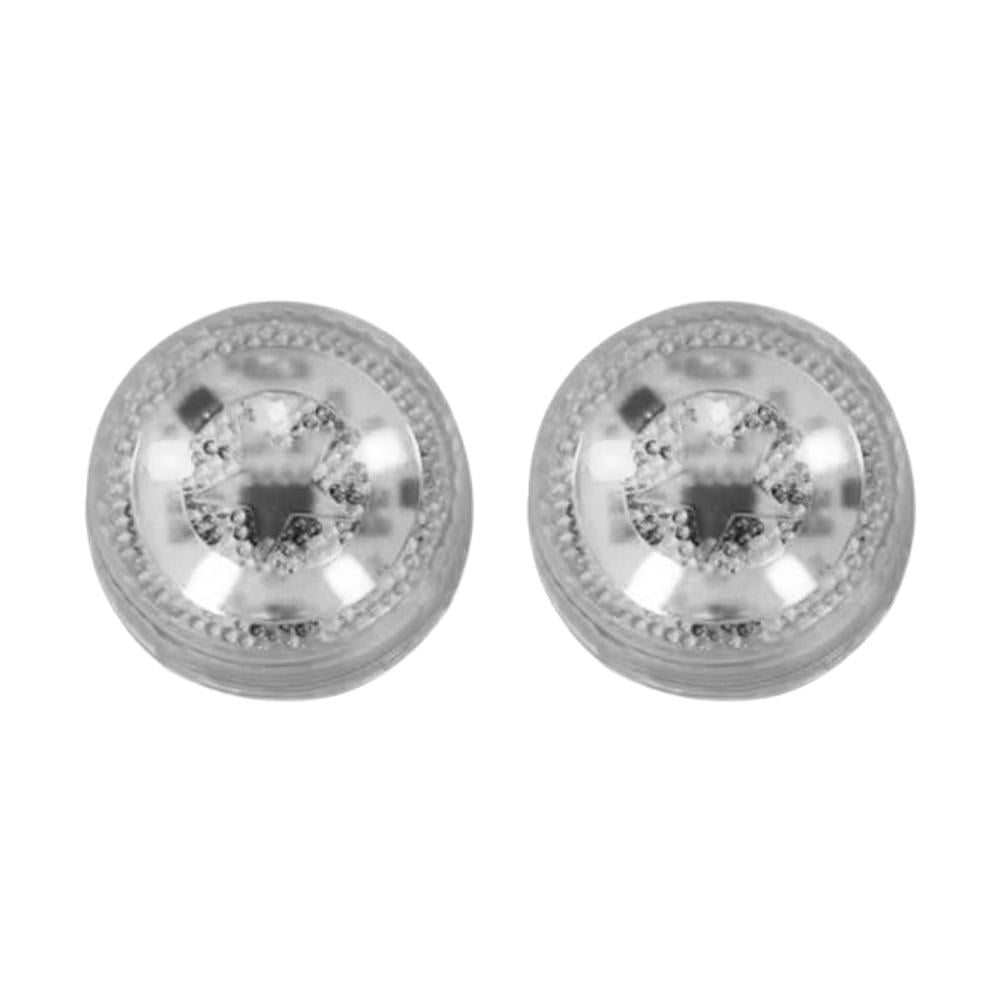 Door Warning Lights Strobe Anti Rear EndCollision Wireless Alarm ...