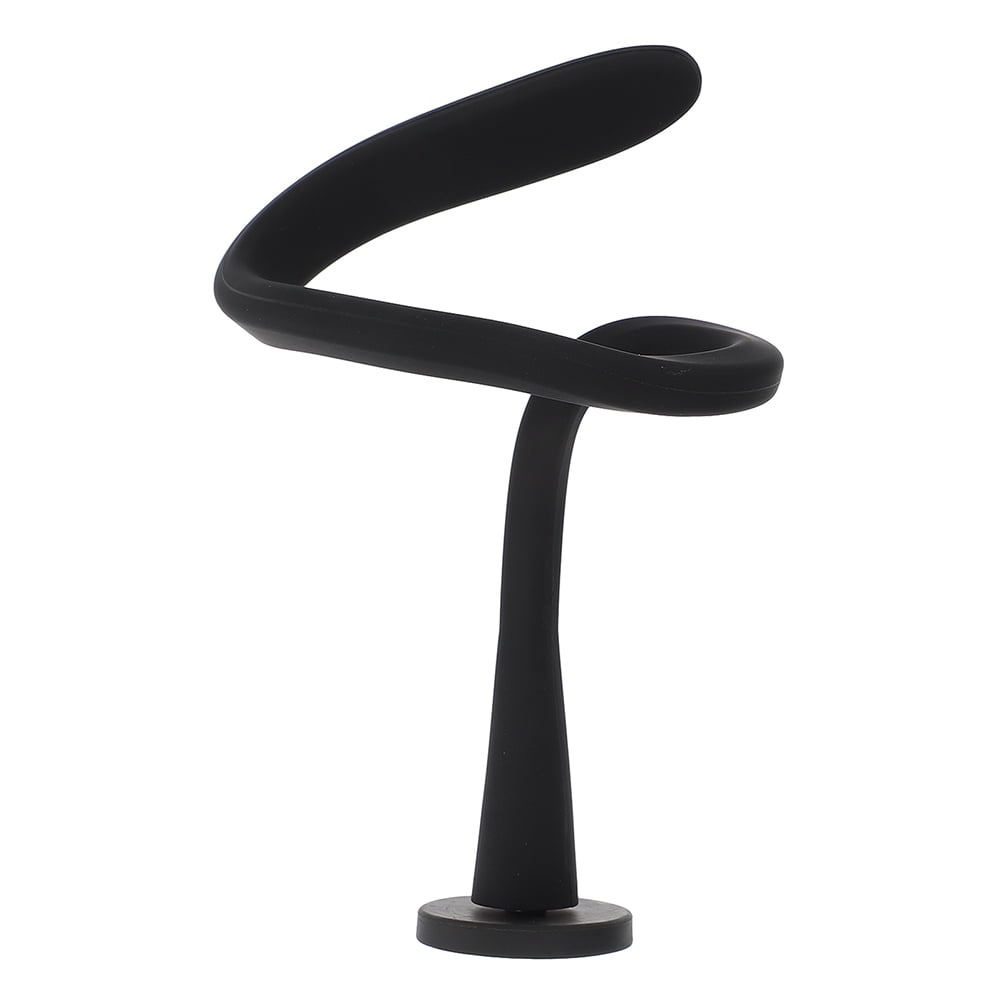 Door Washer Washing Machine Prop Holder Silicone Dryer Odor Parts ...