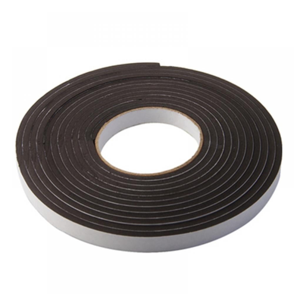 Weather Stripping,Insulation Weatherproof Doors and Windows Seal Strip ...