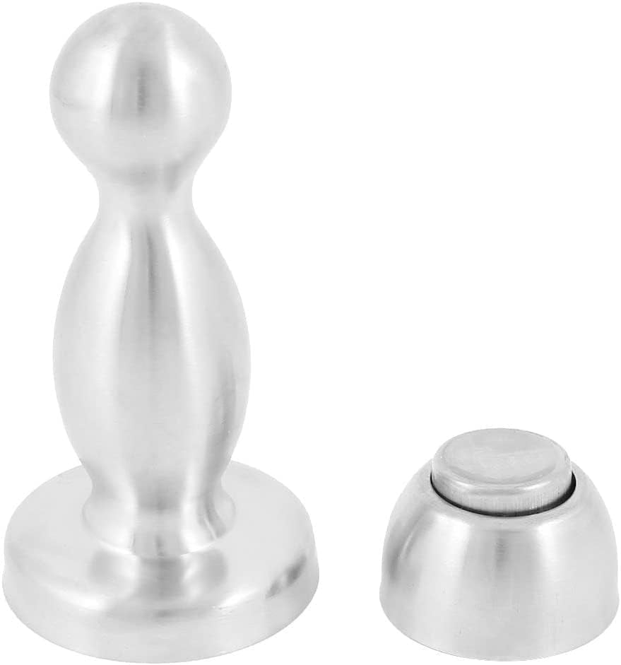 Door Wedge,Door Stopper,Door Stop,Skirting Board Buffer,Door Wedge ...