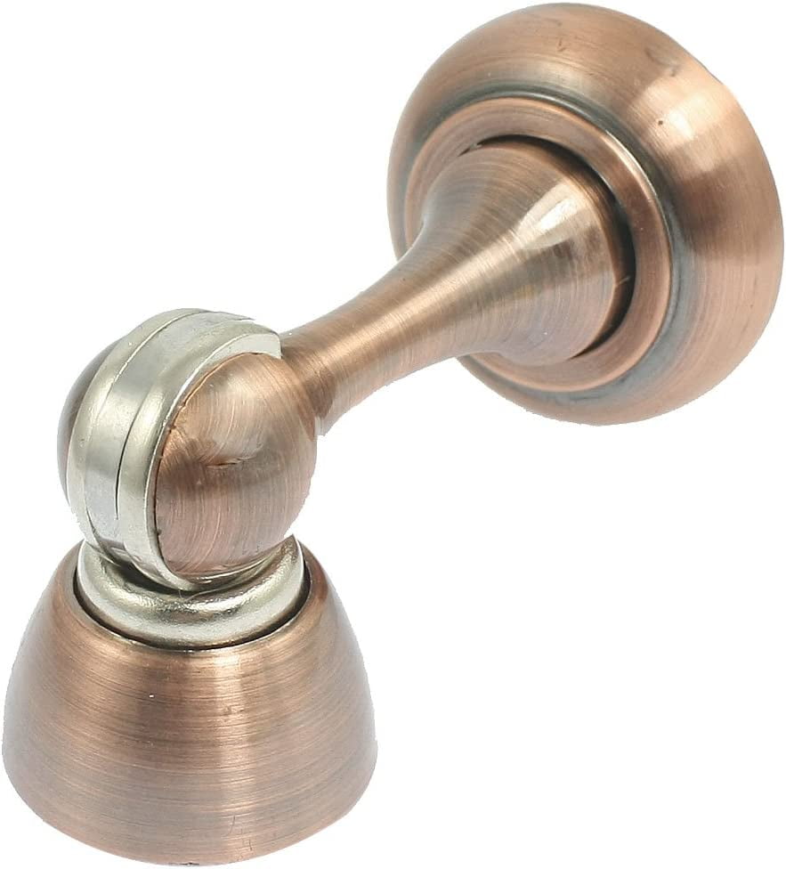 Door Wedge,Door Stopper,Door Stop,Skirting Board Buffer,Door Wedge ...