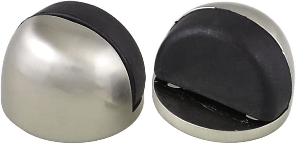 Door Wedge,Door Stopper,Door Stop,Skirting Board Buffer,Door Wedge ...