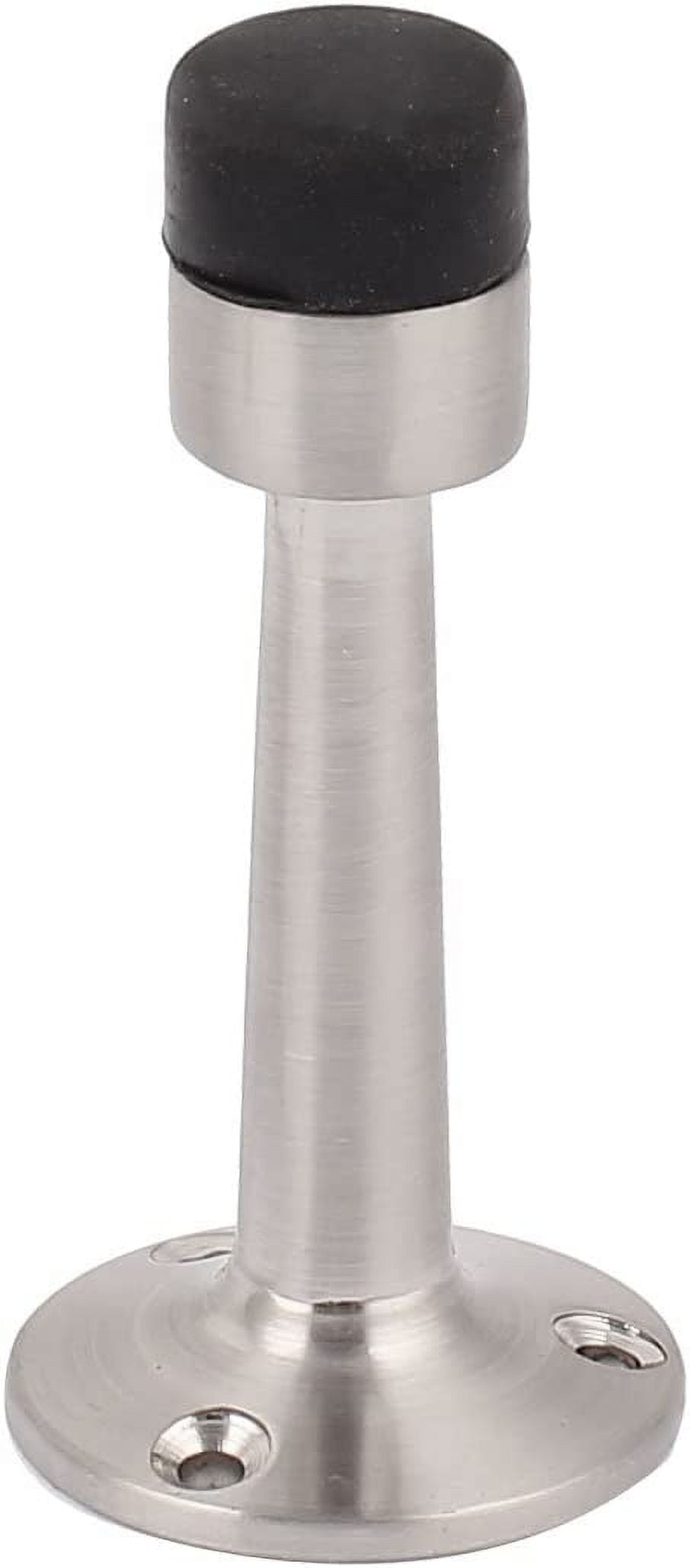 Door Wedge,Door Stopper,Door Stop,Skirting Board Buffer,Door Wedge ...