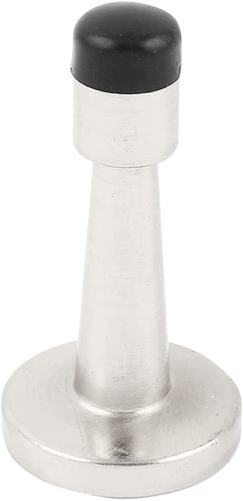 Door Wedge,Door Stopper,Door Stop,Skirting Board Buffer,Door Wedge ...