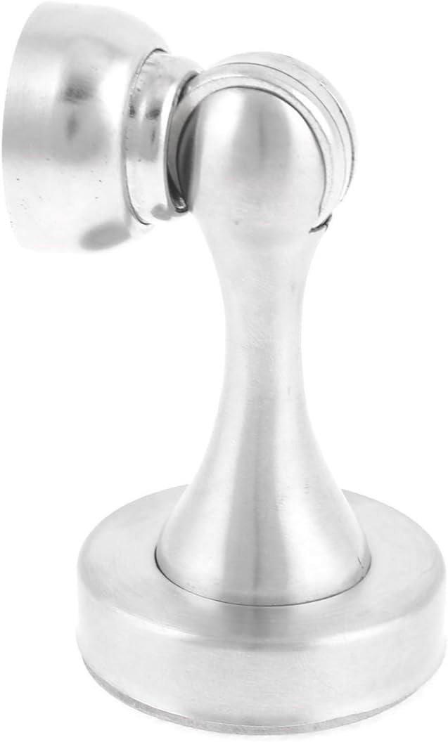 Door Wedge,Door Stopper,Door Stop,Skirting Board Buffer,Door Wedge ...