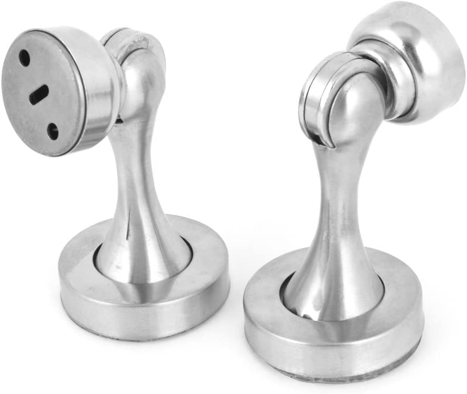 Door Wedge,Door Stopper,Stopper Wedge Protector,Door Stopper Buffer ...