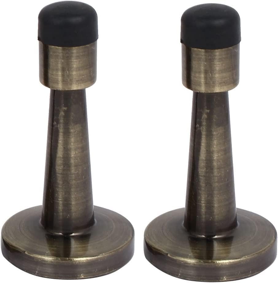 Door Wedge,Door Stopper,Stopper Wedge Protector,Door Stopper Buffer ...