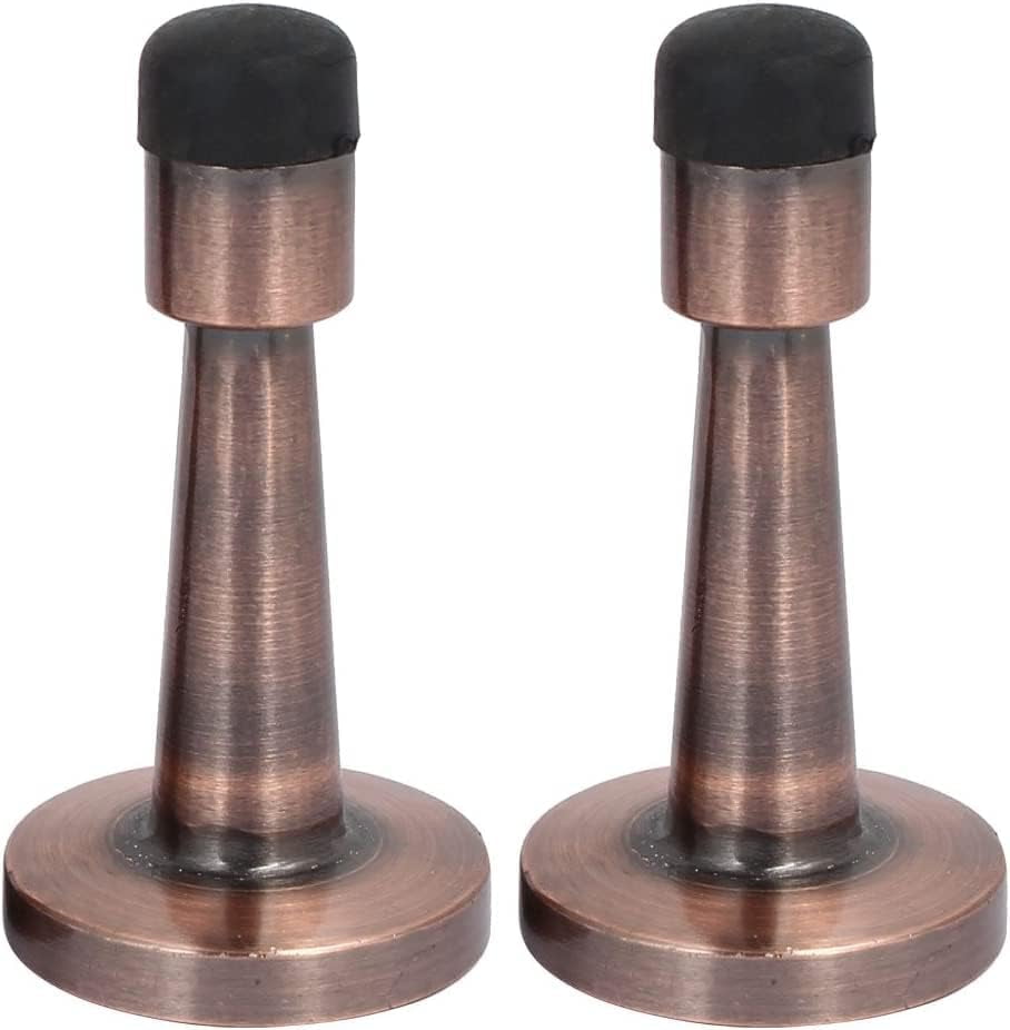 Door Wedge,Door Stopper,Stopper Wedge Protector,Door Stopper Buffer ...