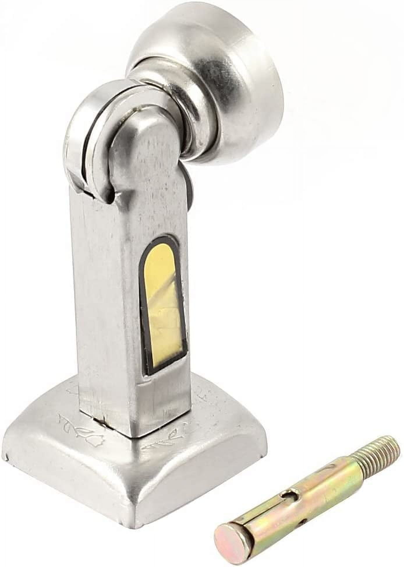 Door Wedge,Door Stopper,Stopper Wedge Protector,Door Stopper Buffer ...