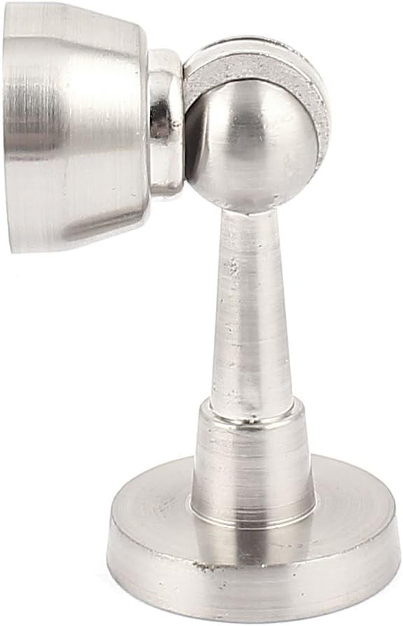 Door Wedge,Door Stopper,Stopper Wedge Protector,Door Stopper Buffer ...