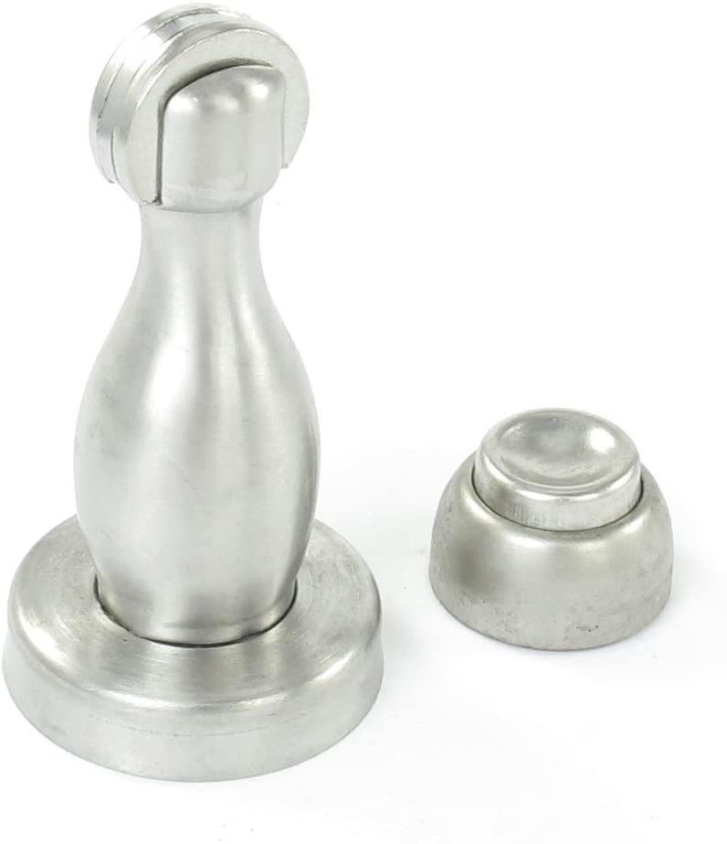 Door Wedge,Door Stopper,Stopper Wedge Protector,Door Stopper Buffer ...