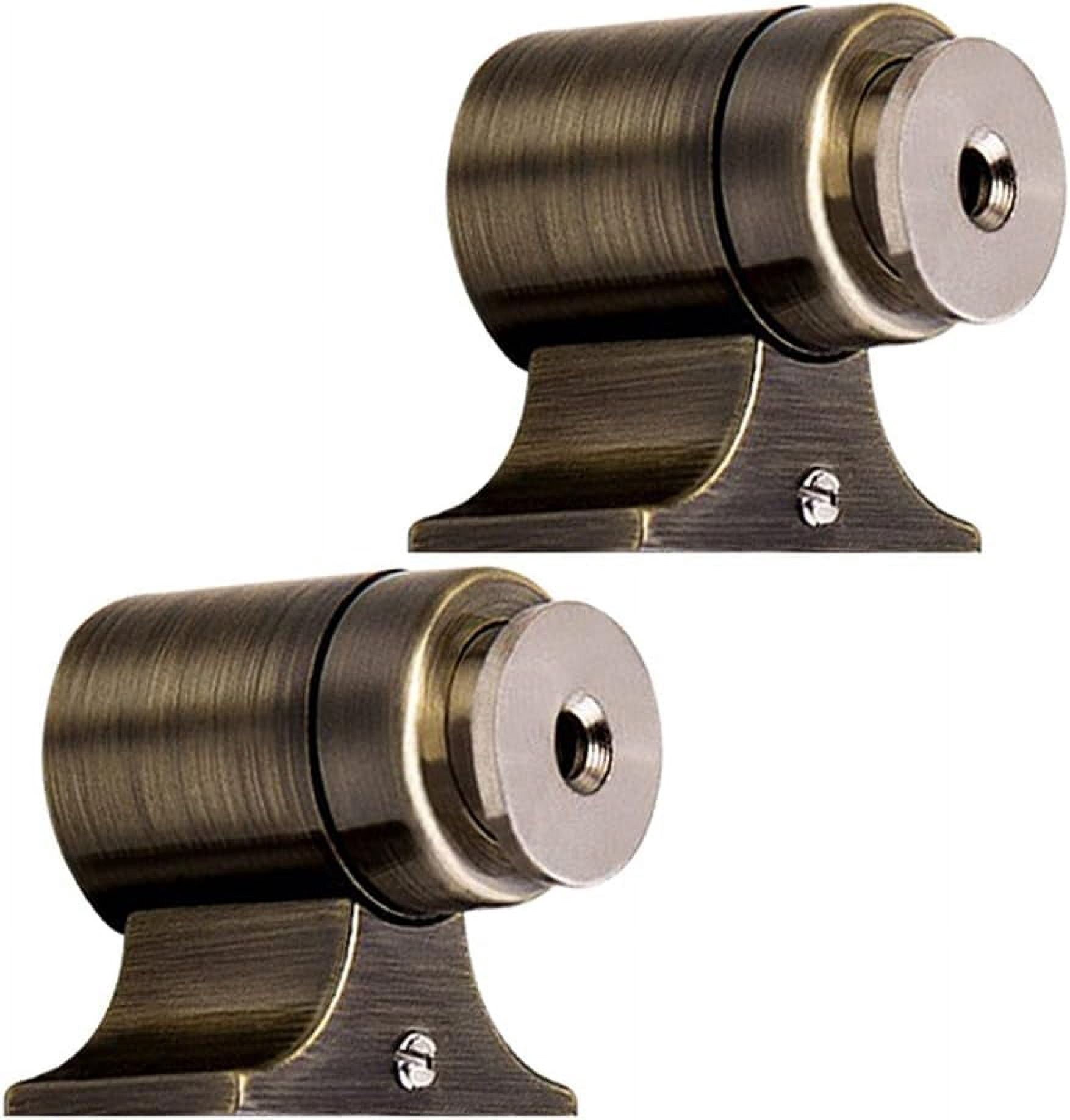 Door Wedge Stoppe,Door Stops,Door Stoppers,Magnetic Metal Door Stop ...