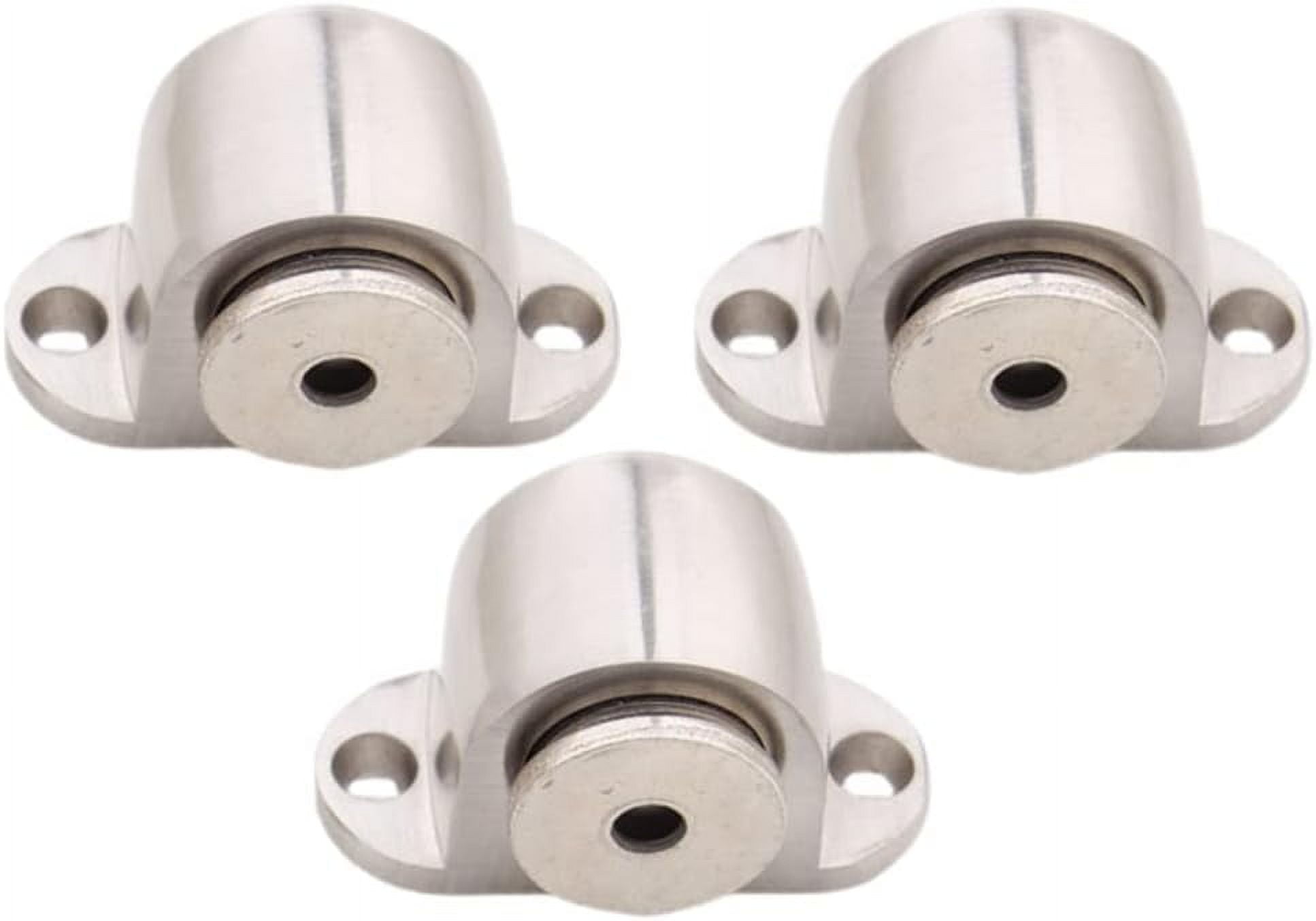 Door Wedge Stoppe,Door Stops,Door Stoppers,Magnetic Window Door Stop ...