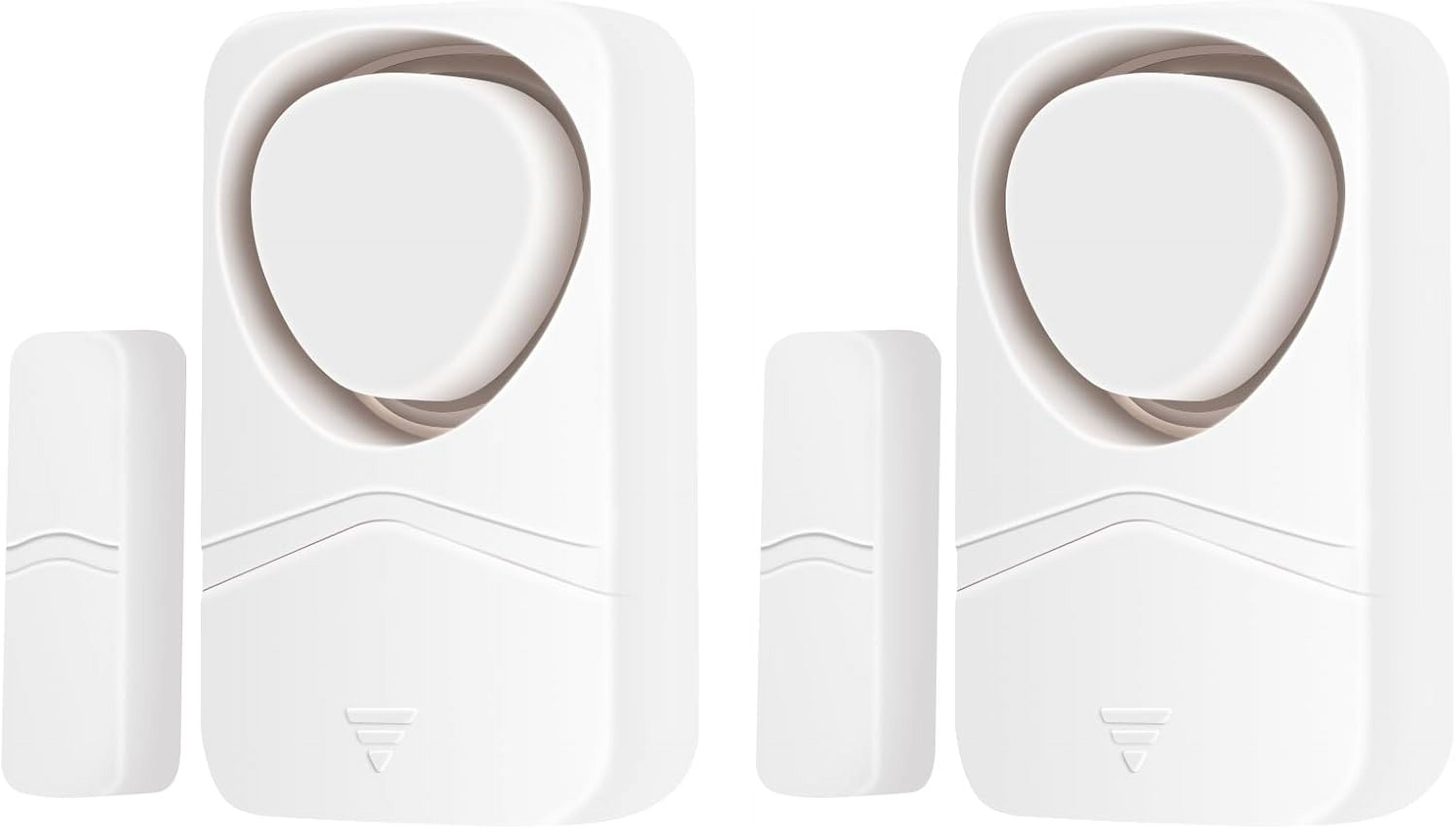 Door and Window Alarm for Home,Door Alarms When Opened,Door Alarm ...