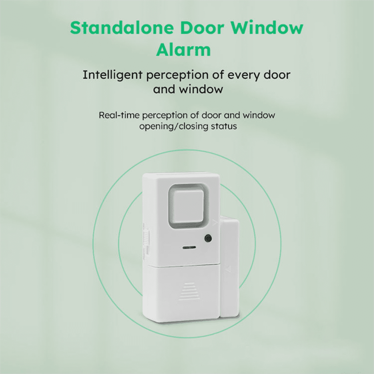 Door Window Alarms, Adjustable Volume, Chime/Alarm, Door Window Alarm ... Door Window Alarms, Adjustable Volume, Chime/Alarm, Door Window Alarm ...