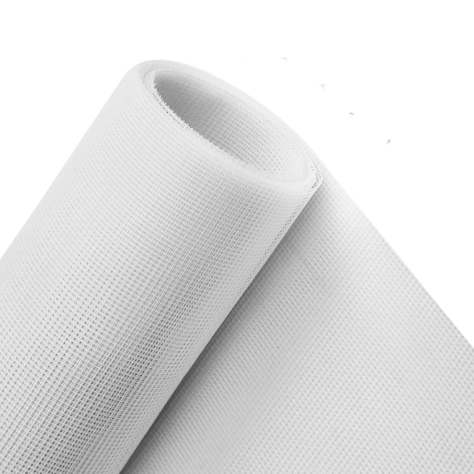 Door Window Gauze Mosquito Gauze Net Household Living Room Bedroom Door ...