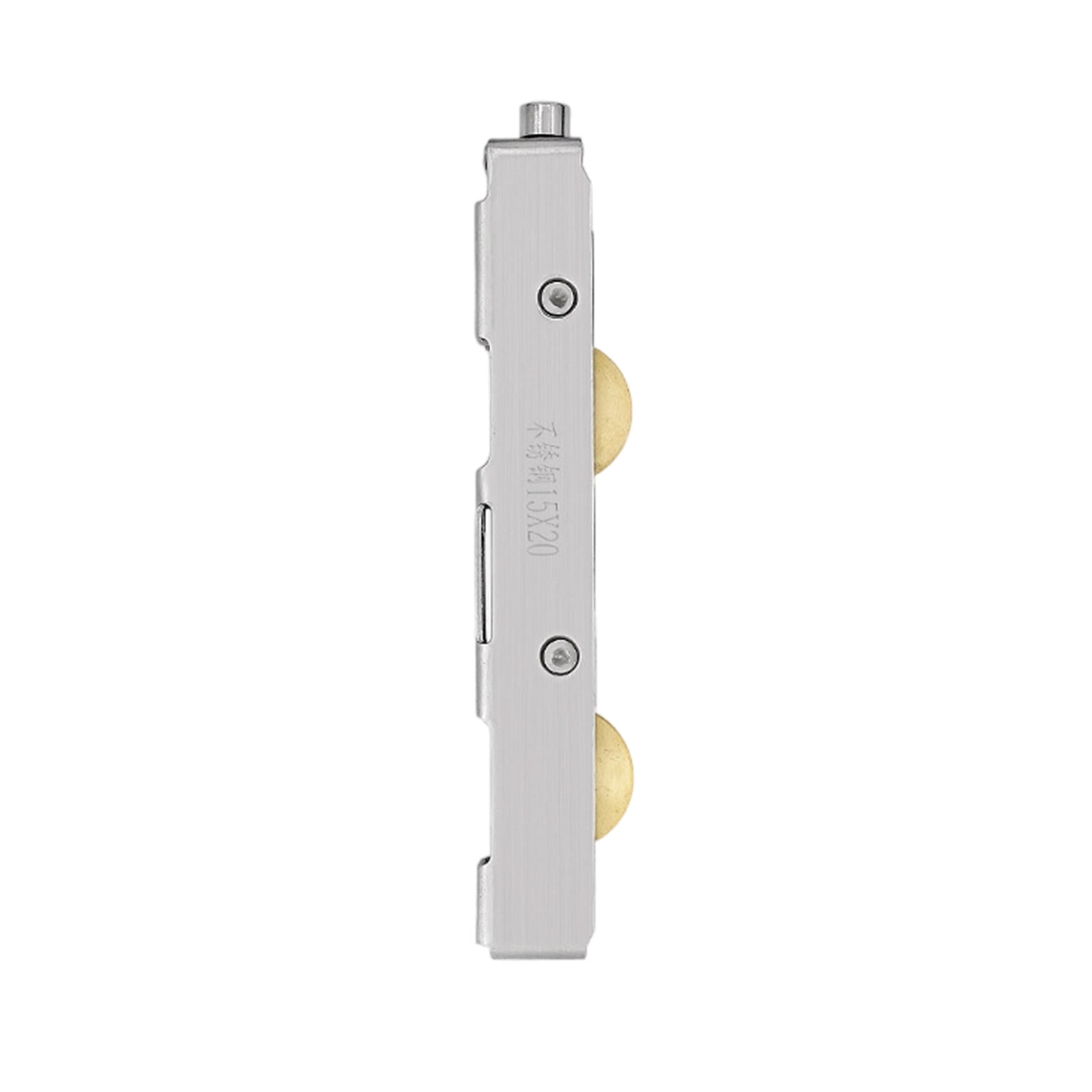 Door Window Pulley Sliding Door Caster Balcony Door Roller Door And ...