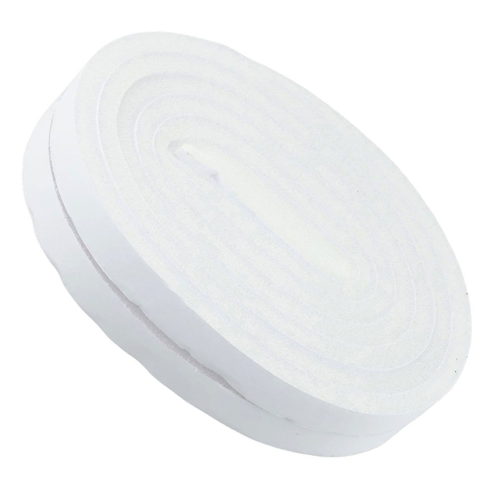 Door Window Sealing-Strips Sound-Proof Foam Weatherstrip-Noise ...