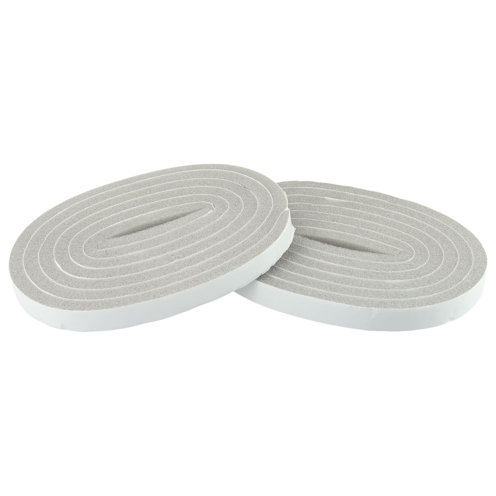 Door Window Sealing-Strips Sound-Proof Foam Weatherstrip-Noise ...