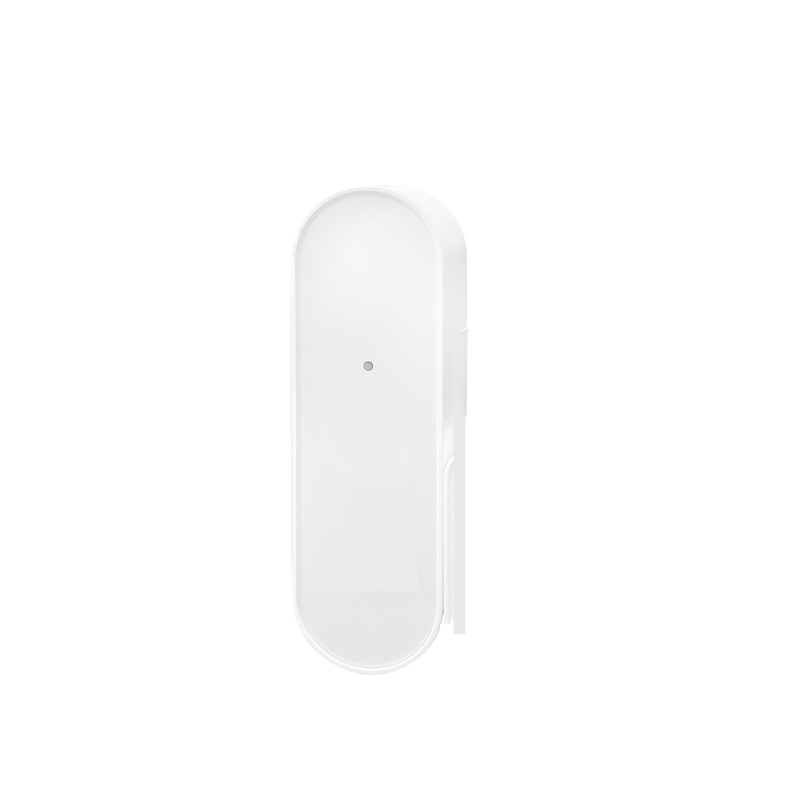 Door Window Sensor Door Opening Sensor Smart Home Security Alarm ...