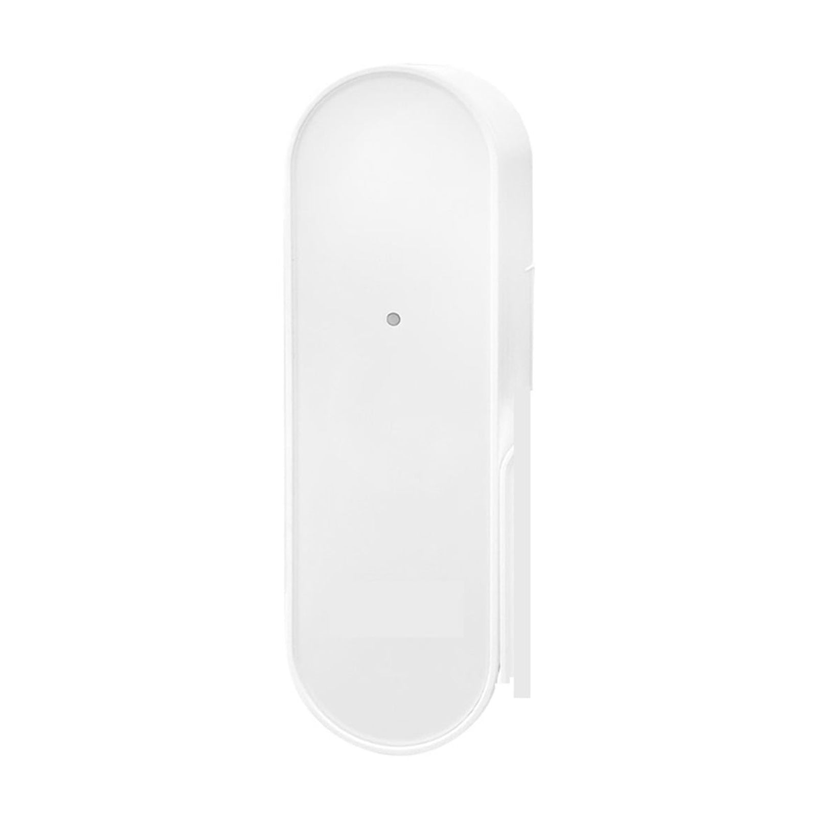 Door Window Sensor Door Opening Sensor Smart Home Security Alarm ...