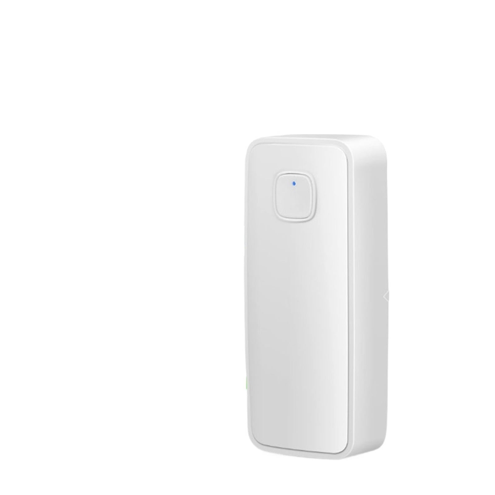 Door Window Sensor Open Closed Detector App Notification Alert Security ...