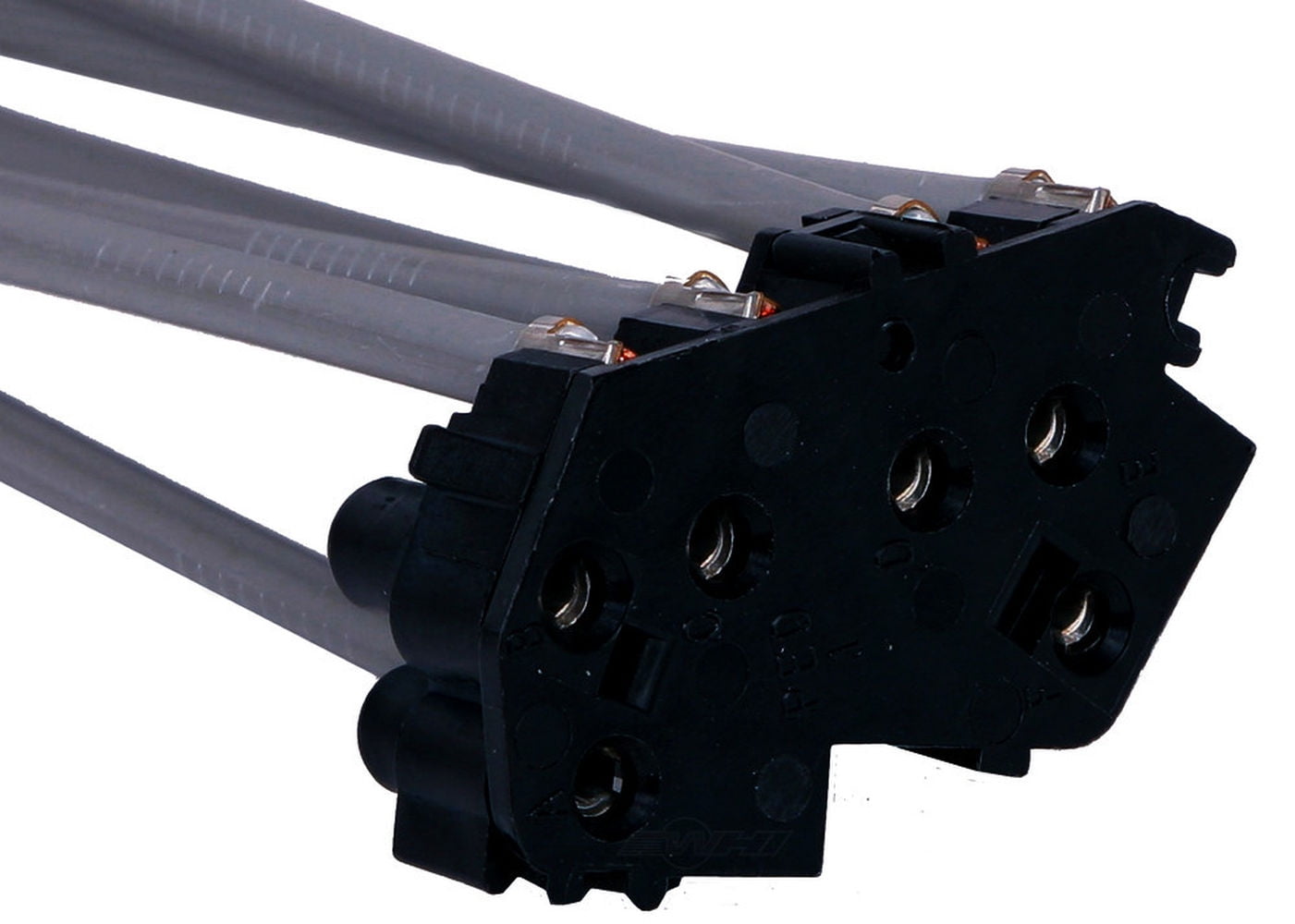 Door Window Switch Connector - Walmart.com