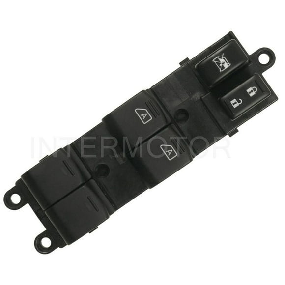 Audi S3 Door Window Switch