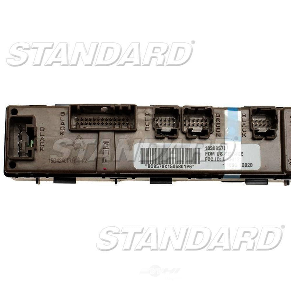 Door Window Switch - Walmart.com