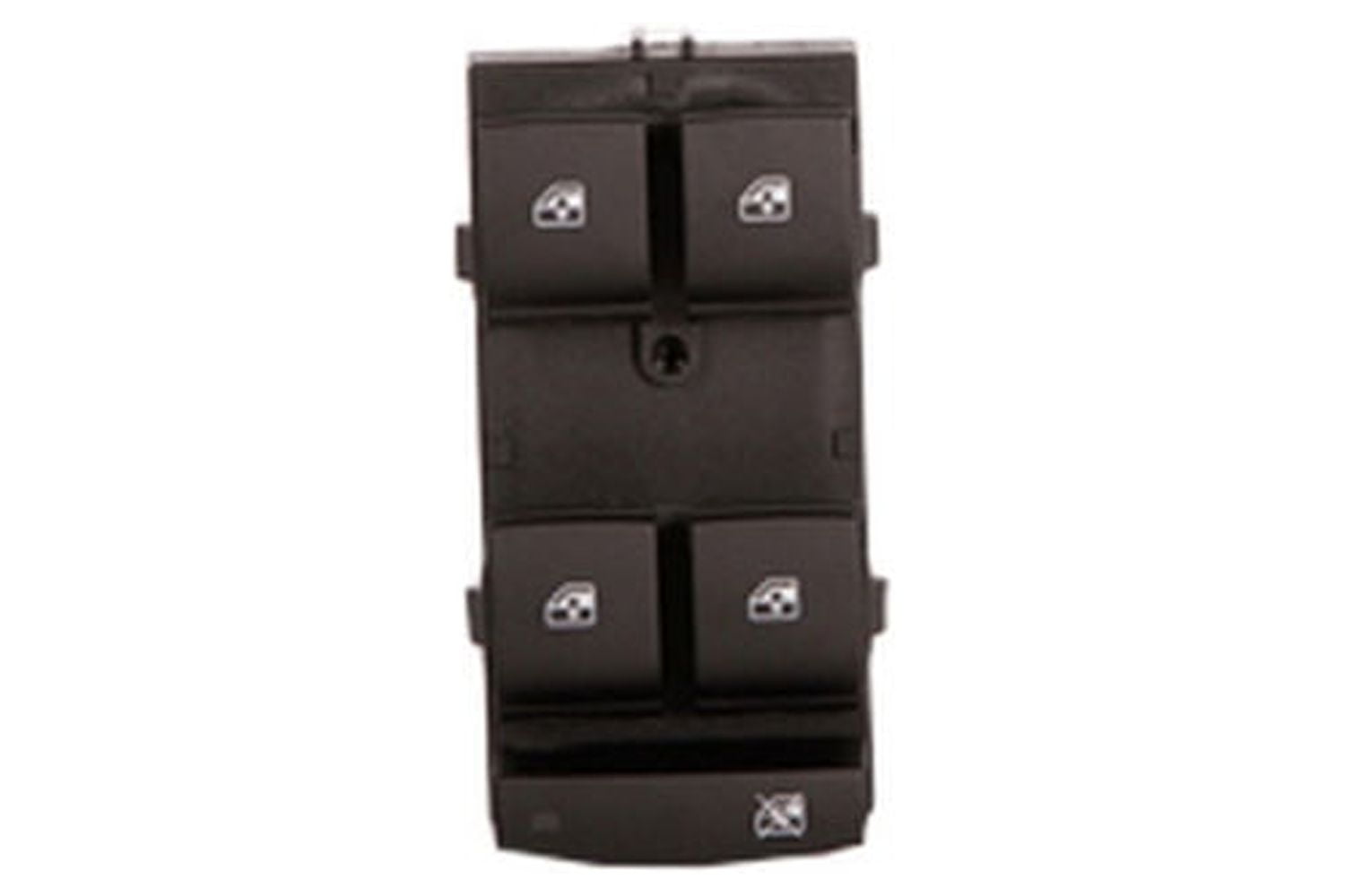 Door Window Switch - Walmart.com