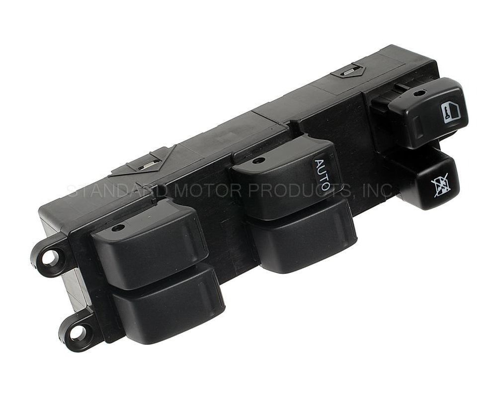Door Window Switch - Walmart.com