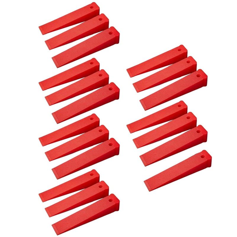 Door and Window Installation Artifact Quick Positioning Leveling Wedge ...