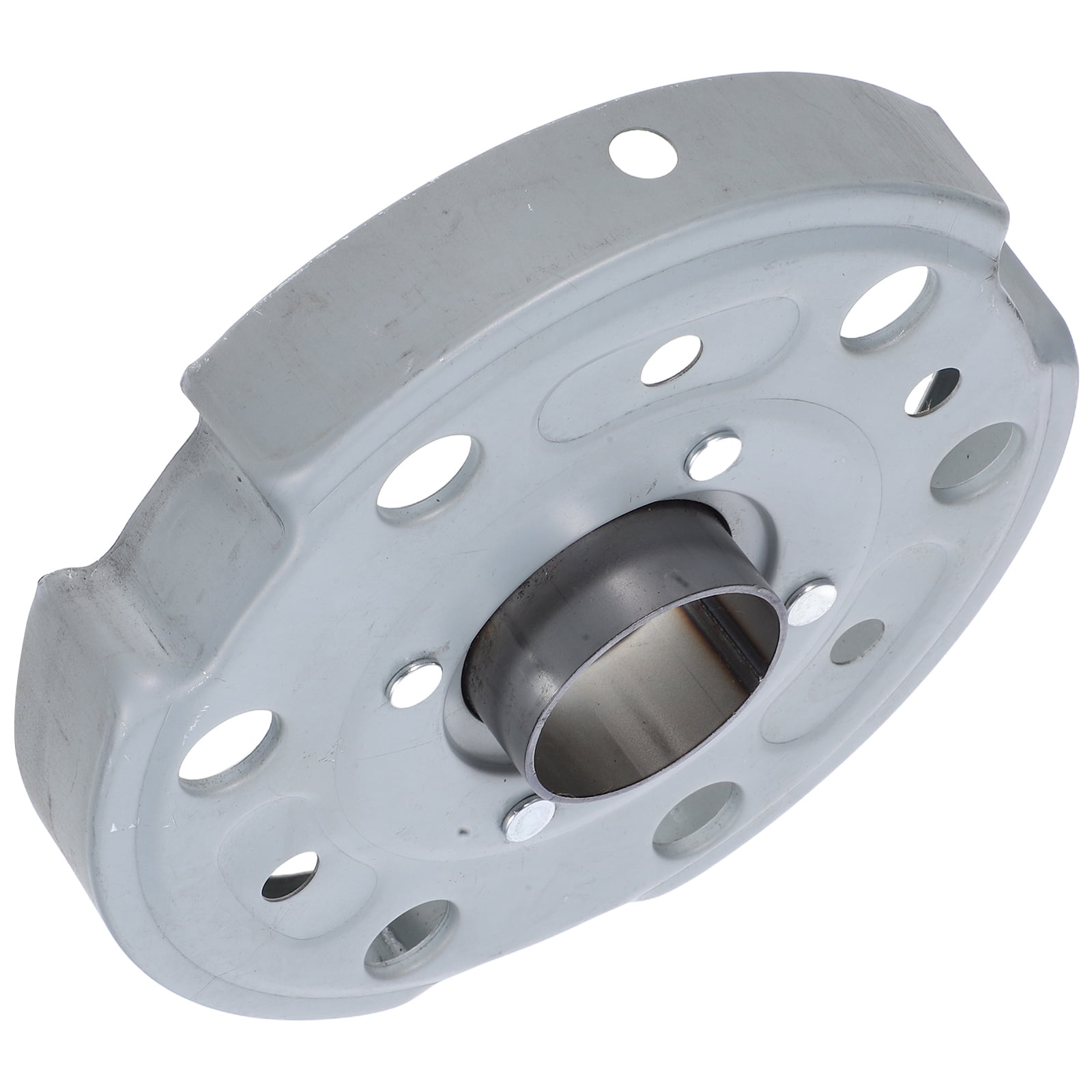 Door and Window Pulley Cover Clip Connector Rolling Shutter Accessories ...