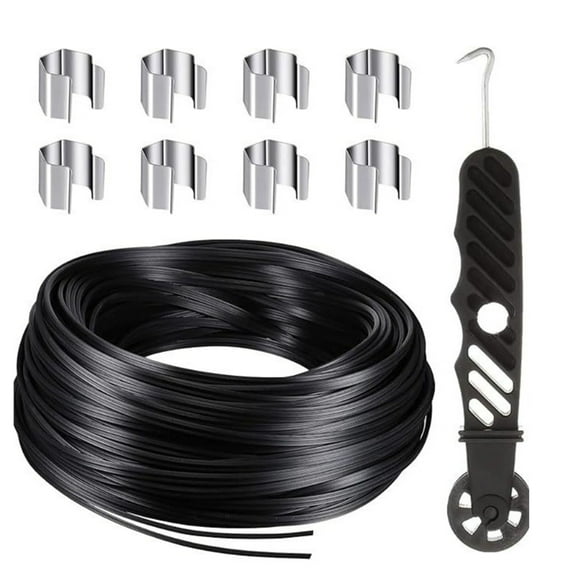 Screen Repair Tool
